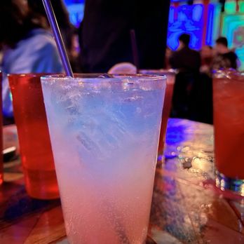 UNICORN - Updated May 2024 - 1347 Photos & 1225 Reviews - 1118 E Pike ...