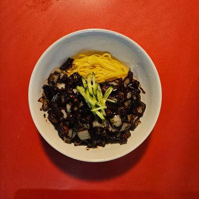 WOOREE BAHNJEOM - Updated October 2025 - 111 Photos & 26 Reviews ...