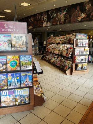BARNES & NOBLE - WARWICK - Updated March 2025 - 33 Photos & 42 Reviews ...