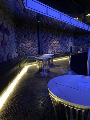 ORIGIN SF - 177 Photos & 218 Reviews - 1538 Fillmore St, San Francisco ...