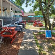 EAST SHORE CAFE - 169 Photos & 159 Reviews - 1506 Main St, Daphne, AL ...