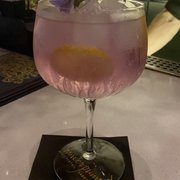 VANDERPUMP COCKTAIL GARDEN - 3044 Photos & 1226 Reviews - Lounges ...