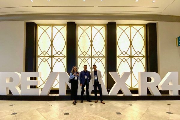 THE ALUX GROUP - RE/MAX ACCORD - 90 Photos - 39644 Mission Blvd ...