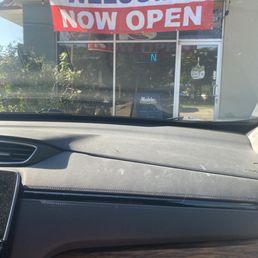 FIDDLESTICKS CAFE - Updated July 2025 - 33 Photos & 22 Reviews - 13750 ...