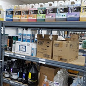 STAR IMPORTERS & WHOLESALERS - 2166 Mountain Industrial Blvd, Tucker, Georgia - Wholesale Stores ...