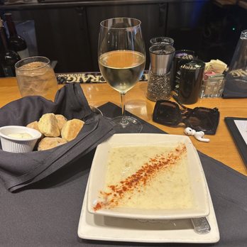 MIDTOWN CAFE - Updated September 2024 - 353 Photos & 478 Reviews - 102 ...