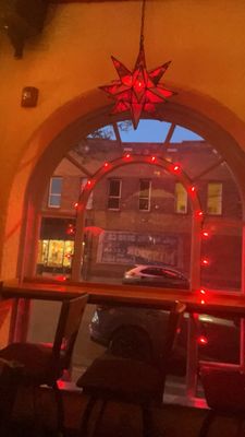 MONTE VISTA COCKTAIL LOUNGE - Updated December 2025 - 78 Photos & 171 ...