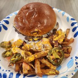 FATT MUSTARD CAFE - Updated July 2025 - 146 Photos & 160 Reviews - 586 ...