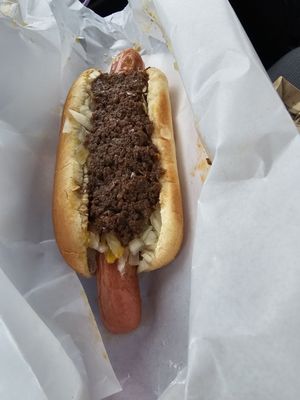 J & G TEXAS WEINERS - Updated December 2025 - 105 Photos & 68 Reviews ...