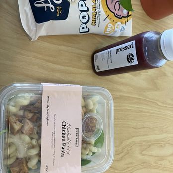 EVERYTABLE - Updated December 2025 - 58 Photos & 48 Reviews - 3750 ...