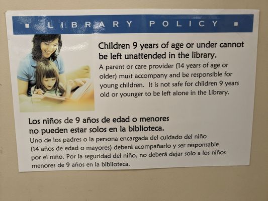 ANAHEIM CENTRAL LIBRARY - Updated December 2025 - 60 Photos & 68 ...