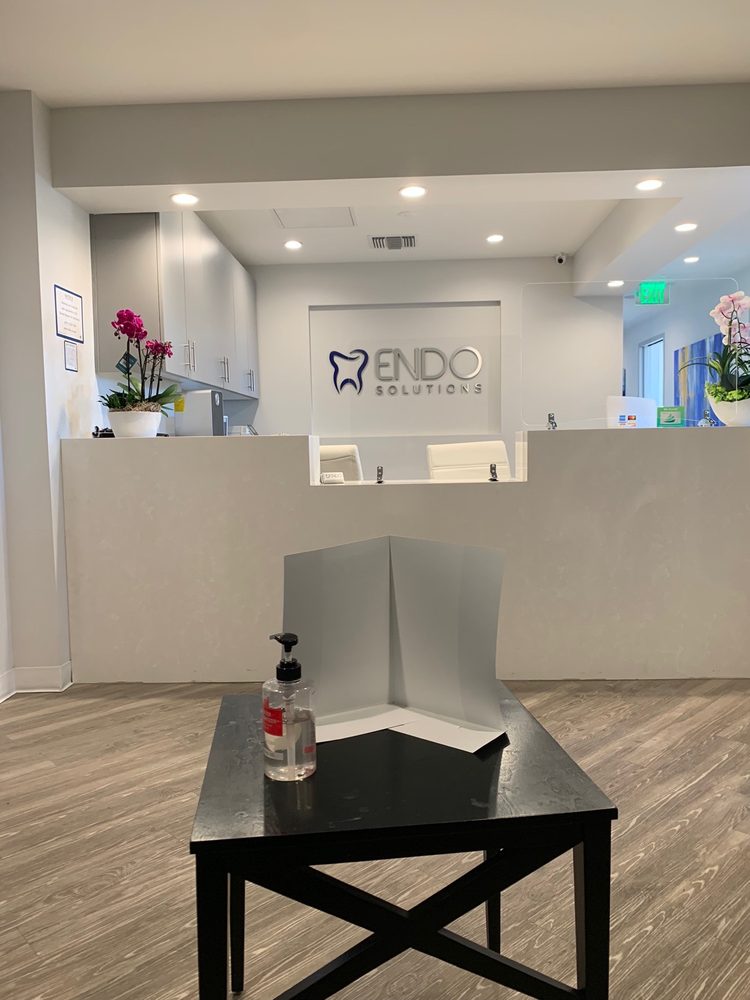 ENDO SOLUTIONS - Updated December 2025 - 16 Photos & 116 Reviews ...