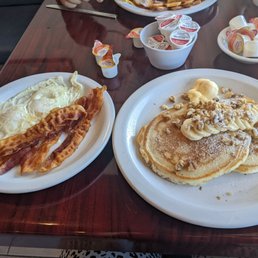 SHELLY’S CAFE - 690 Photos & 511 Reviews - 14837 N Florida Ave, Tampa ...