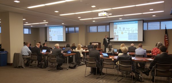 20 F STREET, NW CONFERENCE CENTER - Updated August 2025 - 18 Photos ...