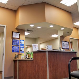 AIZER HEALTH - Updated October 2025 - 49 Forest Rd, Monroe, New York ...