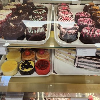 SWISS CHALET BAKERY - Updated October 2024 - 224 Photos & 268 Reviews ...