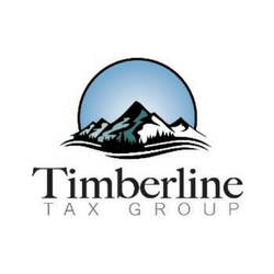 TIMBERLINE TAX GROUP - Updated June 2026 - 22 Reviews - 361 Centennial ...