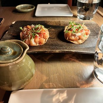CHOTTO MATTE SAN FRANCISCO - Updated March 2025 - 1587 Photos & 564 ...