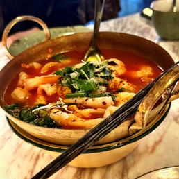 ALL THAI - Updated May 2025 - 383 Photos & 111 Reviews - 1645 140th Ave ...