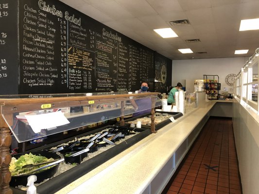 DUFFY’S DELI - Updated September 2025 - 13 Photos & 28 Reviews - 3 ...