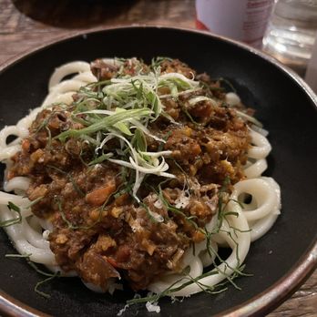 PINWHEEL GARDEN DUMPLING & NOODLE BAR - Updated July 2024 - 620 Photos ...