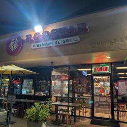 ROOSTAR VIETNAMESE GRILL - Updated December 2025 - 1310 Photos & 1745 ...