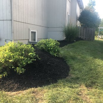 TUFF TURF LANDSCAPE - Updated January 2026 - 89 Photos & 10 Reviews ...