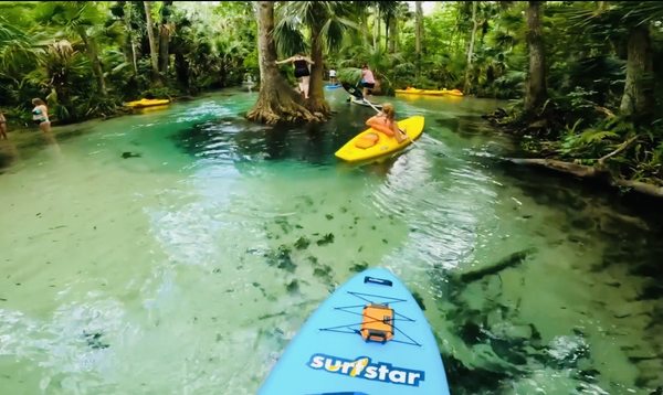 KING’S LANDING - Updated May 2025 - 482 Photos & 209 Reviews - 5722 ...