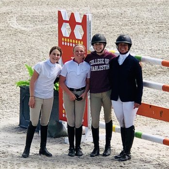 RED COAT FARM - Updated October 2025 - 14 Photos - 24675 Gilmer Rd ...