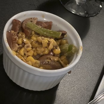 THE LIBRARY ON FERN - Updated July 2024 - 71 Photos & 44 Reviews - 8660 ...