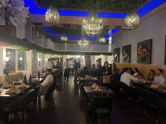 INKA’S - Updated June 2025 - 196 Photos & 56 Reviews - 201 S Salina St ...