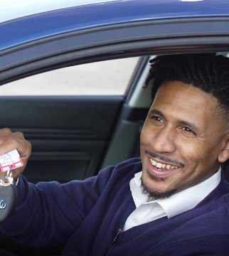 CLAY COOLEY CHRYSLER DODGE JEEP RAM - Updated December 2025 - 10 Photos ...