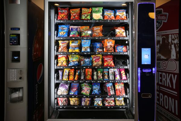 LAKE BOWL - Updated July 2025 - 12 Photos & 12 Reviews - 1165 N ...