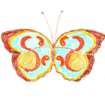 THE ELLEN SHAW DE PAREDES INSTITUTE FOR WOMEN’S IMAGING - Updated ...