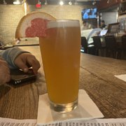 MKT BAR - 831 Photos & 633 Reviews - 1001 Austin St, Houston, TX - Menu ...