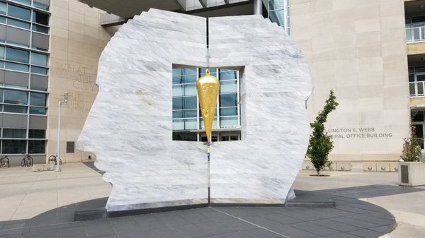 WELLINGTON WEBB BUILDING - Updated October 2025 - 27 Photos - 201 W ...