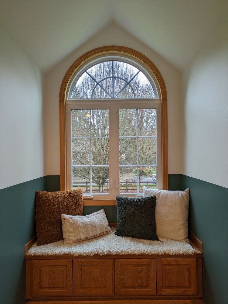 APEX ENERGY SOLUTIONS - Updated August 2025 - 64 Photos & 51 Reviews ...