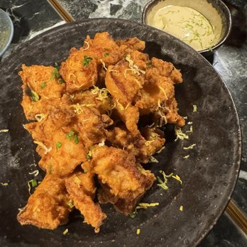 WABI NORI - Updated July 2025 - 206 Photos & 78 Reviews - 115 Essex St ...