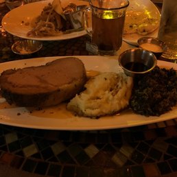 THE DEAD FISH - 4299 Photos & 3607 Reviews - Seafood - 20050 San Pablo ...