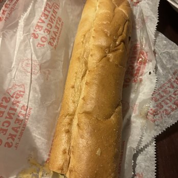 STEVE’S PRINCE OF STEAKS - Updated October 2025 - 157 Photos & 229 ...