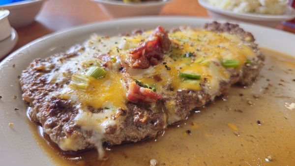 LUBY’S - Updated May 2026 - 68 Photos & 50 Reviews - 11595 Fuqua ...