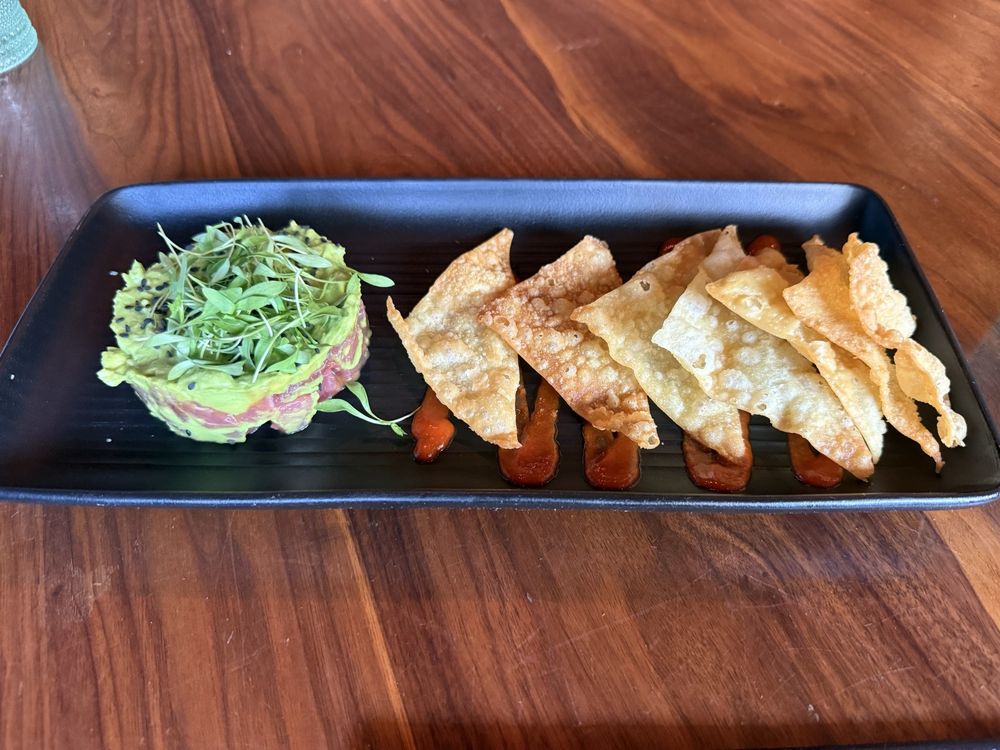 FABLE AT TOAST BREA - Updated July 2025 - 43 Photos & 23 Reviews - 190 ...