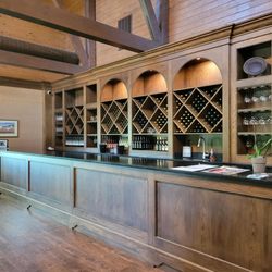 Best Live Entertainment Near Me - November 2025: Find Nearby Live ...