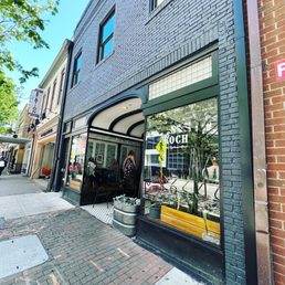 ST. ROCH FINE OYSTERS + BAR - Updated December 2025 - 956 Photos & 478 ...