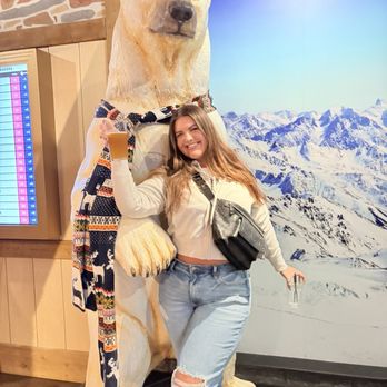 PUTTERY - Updated December 2025 - 351 Photos & 247 Reviews - 1415 ...