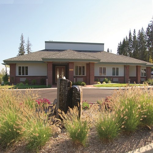 MARIO PASTEGA HOUSE - Updated January 2026 - 3505 NW Samaritan Dr ...