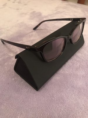 EYECON OPTOMETRY - Updated December 2024 - 21 Photos & 59 Reviews ...