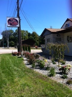THE PUB - Updated December 2025 - 7924 N Ridge Rd, Madison, Ohio ...