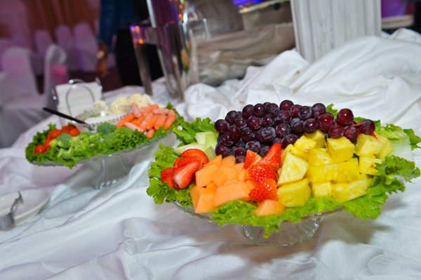 THE FOUR COLUMNS - 197 Photos & 10 Reviews - 3711 Westbank Expy, Harvey ...