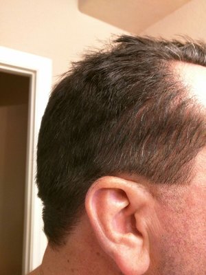 GREAT CLIPS - Updated January 2026 - 11 Photos & 45 Reviews - 55 E ...